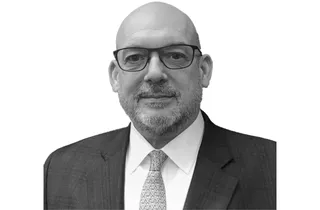 Coverys launches new Dublin subsidiary for European expansion ...